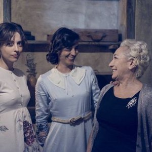 The Bride - Rotten Tomatoes