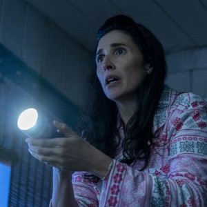 Werewolves Within - Rotten Tomatoes