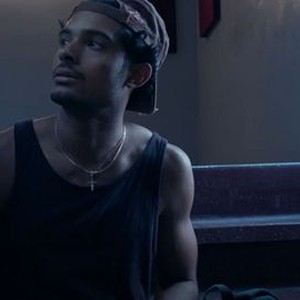 The First Time Club - Rotten Tomatoes