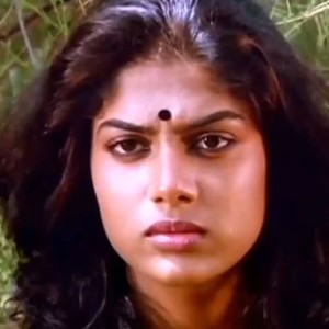 Chithram - Rotten Tomatoes