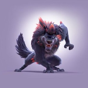 100% Wolf - Rotten Tomatoes