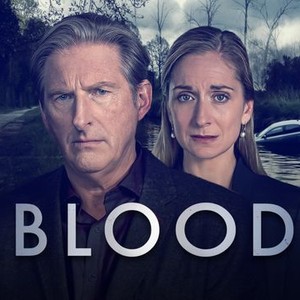 Blood - Rotten Tomatoes