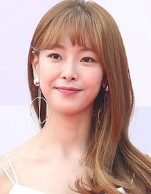 Ko Won-hee - Rotten Tomatoes