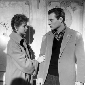 Ettore Manni - Rotten Tomatoes