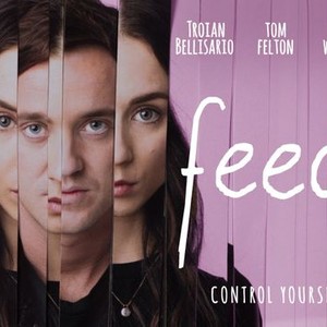 Feed - Rotten Tomatoes