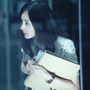 Tiny Times - Rotten Tomatoes