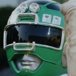 Power Rangers: Generations: Turbo, Episode 7 - Rotten Tomatoes