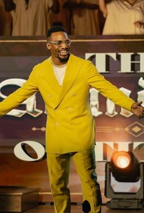 The Chi: Season 6, Episode 11 | Rotten Tomatoes