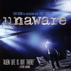 Unaware - Rotten Tomatoes