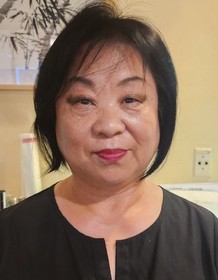 Jennifer Pak | Rotten Tomatoes