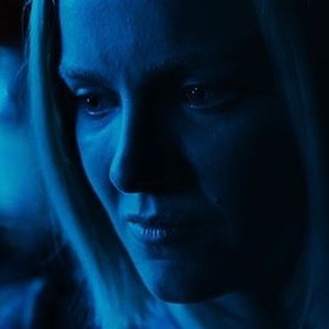 Appendage - Rotten Tomatoes