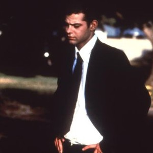 Rory Cochrane - Rotten Tomatoes