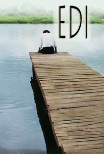 Edi | Rotten Tomatoes