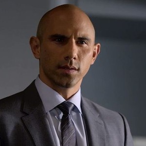 Billy Dec - Rotten Tomatoes