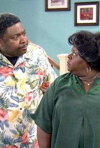 The Paynes: Season 2, Episode 1 | Rotten Tomatoes