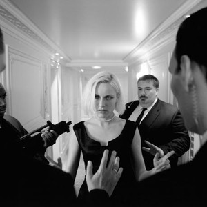 Angel-A - Rotten Tomatoes