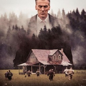 The Execution - Rotten Tomatoes