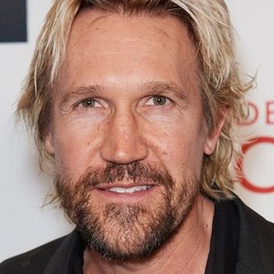 David A.R. White - Rotten Tomatoes