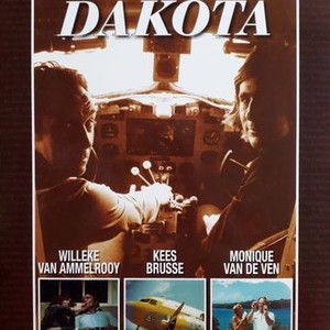 Dakota - Rotten Tomatoes