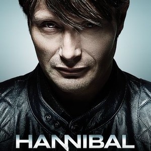 Hannibal - Rotten Tomatoes