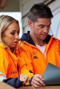 The Block: Season 18, Episode 3 - Rotten Tomatoes