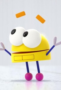 StoryBots: Season 3, Episode 7 - Rotten Tomatoes