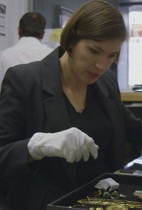 Posh Pawn: Season 3, Episode 6 | Rotten Tomatoes