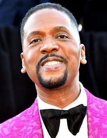 Donald Lawrence | Rotten Tomatoes