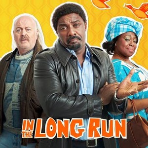 In The Long Run - Rotten Tomatoes