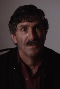 Wiseguy: Season 3, Episode 1 | Rotten Tomatoes