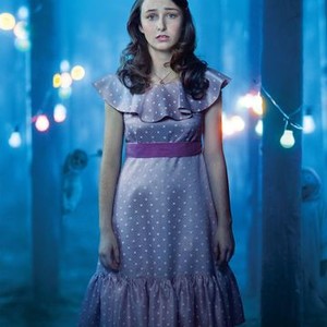 Girl Asleep - Rotten Tomatoes
