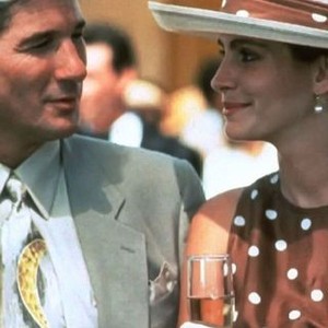 Pretty Woman - Rotten Tomatoes
