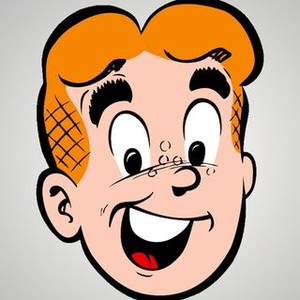 The U.S. of Archie - Rotten Tomatoes