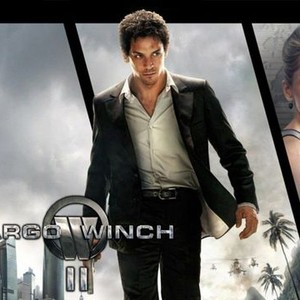 Largo Winch II - Rotten Tomatoes