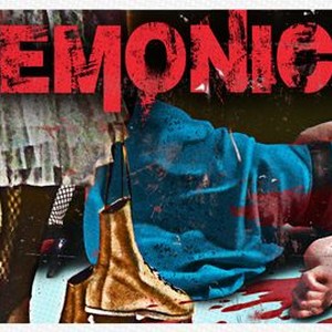 Demonica - Rotten Tomatoes
