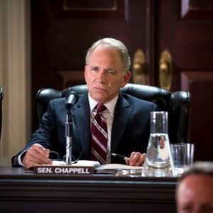 John Getz - Rotten Tomatoes