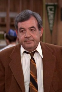 Happy Days: Season 6, Episode 17 | Rotten Tomatoes