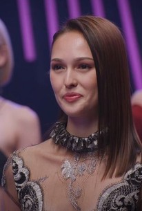 Supermodelme Revolution: Season 1, Episode 10 - Rotten Tomatoes