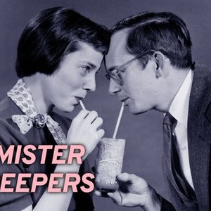Mister Peepers - Rotten Tomatoes