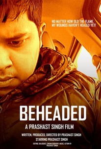 Beheaded - Movie Reviews | Rotten Tomatoes