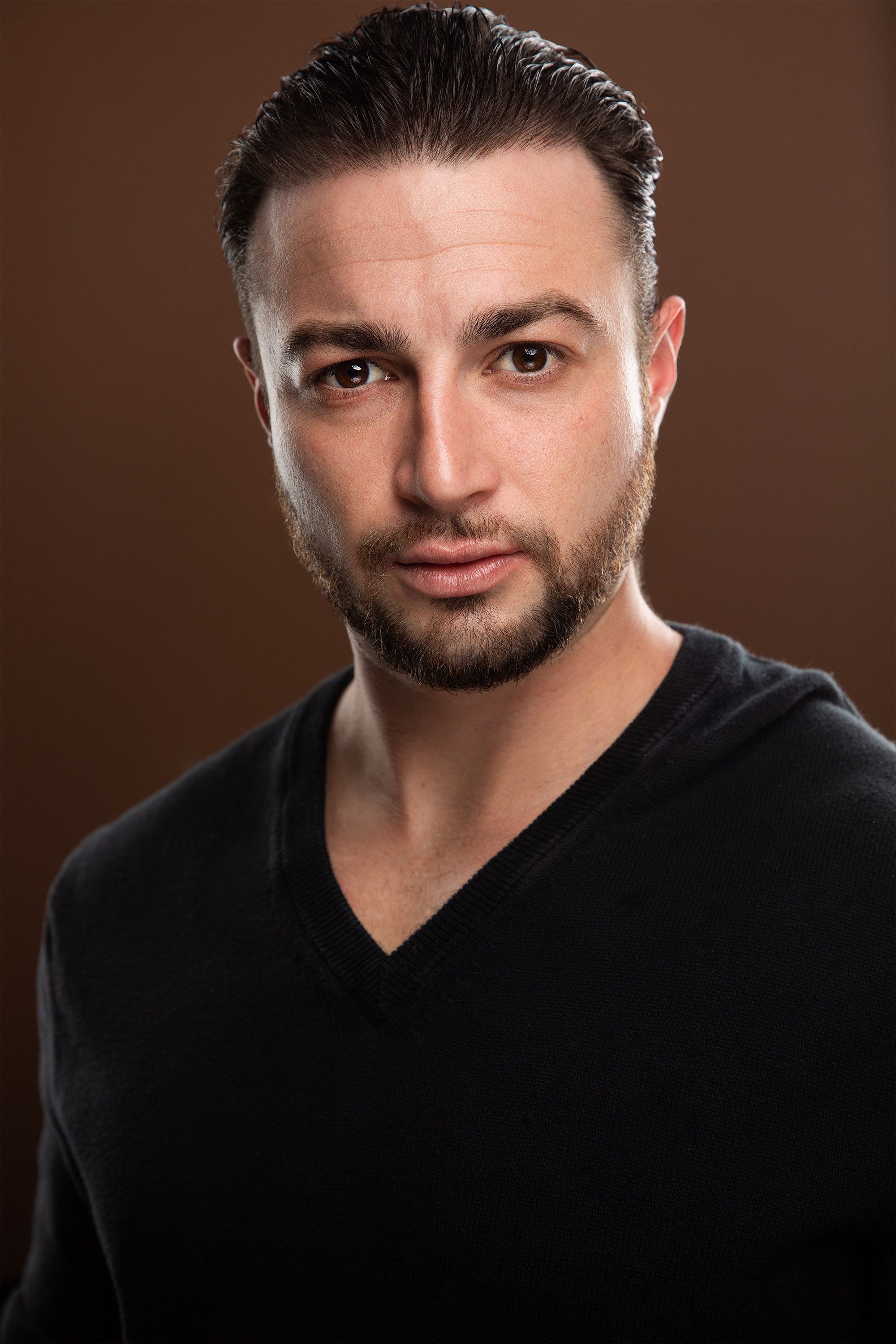 Jett Miller Pictures | Rotten Tomatoes