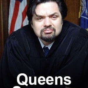 Queens Supreme - Rotten Tomatoes