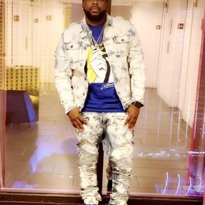 Got My Hustle Up - Rotten Tomatoes