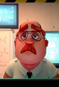 Rabbids Invasion: Season 2, Episode 4 | Rotten Tomatoes