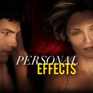 Personal Effects - Rotten Tomatoes
