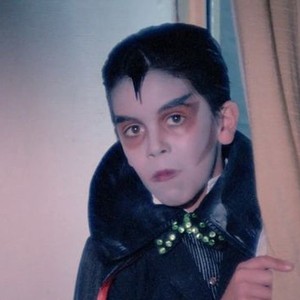 Chiquidrácula - Rotten Tomatoes