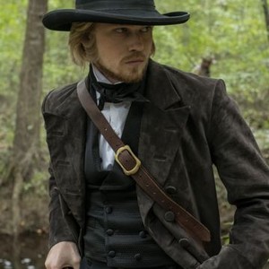 Harriet - Rotten Tomatoes