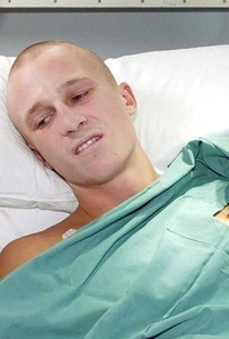 All Saints: Season 7, Episode 15 | Rotten Tomatoes