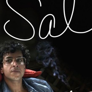 Sal - Rotten Tomatoes