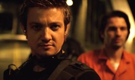 S.W.A.T. - Rotten Tomatoes